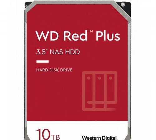 Внутренний жесткий диск Western Digital WD 367295