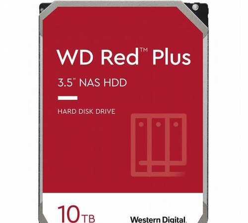 Внутренний жесткий диск Western Digital WD 367295