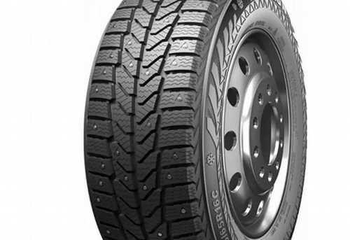 Sailun Commercio Ice 205/70 R15C 106R