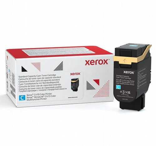 Тонер Xerox 006R04678 654653