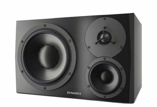 Dynaudio LYD-48 Black Right