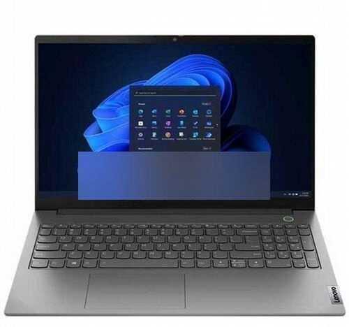 Lenovo ThinkBook 15 i5-1240P(Cores 12Threads 161.7