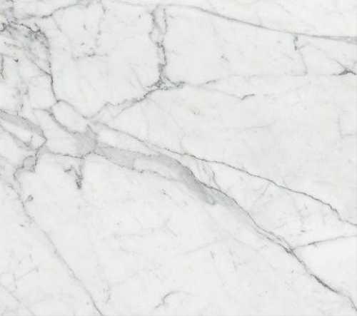 Керамогранит Kerranova Marble Trend K-1001 MR