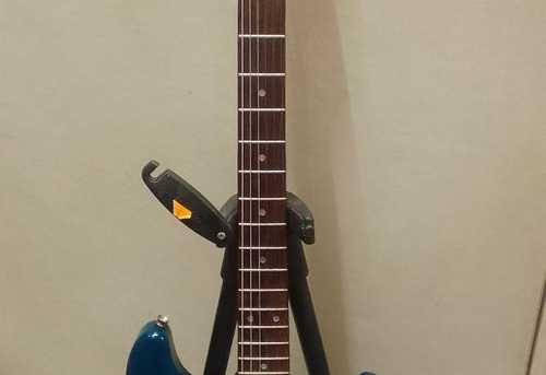 KGarage stratocaster, Korea 200x, под ремонт