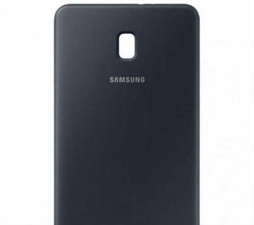 Чехол для Samsung Galaxy Tab A 8.0 #222269