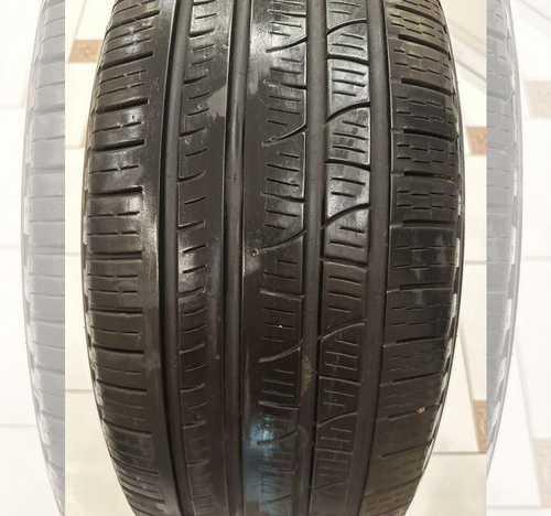 Pirelli Scorpion Verde All Season 235/60 R18 103