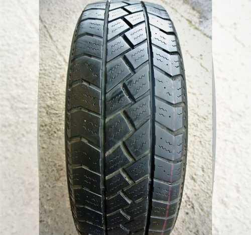 Fulda Conveo Trac 195/65 R16C