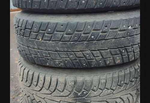 Nokian Tyres Nordman 5 185/65 R15