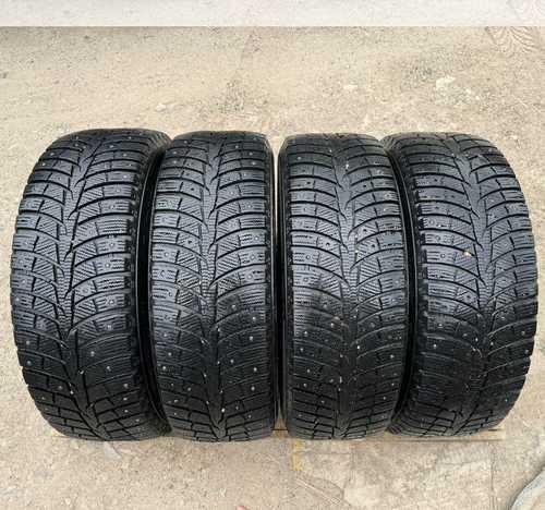 Laufenn I Fit Ice LW 71 215/65 R16