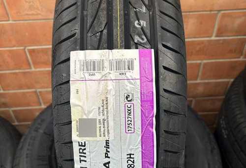 Nexen N'Fera Primus V 185/60 R14 82H