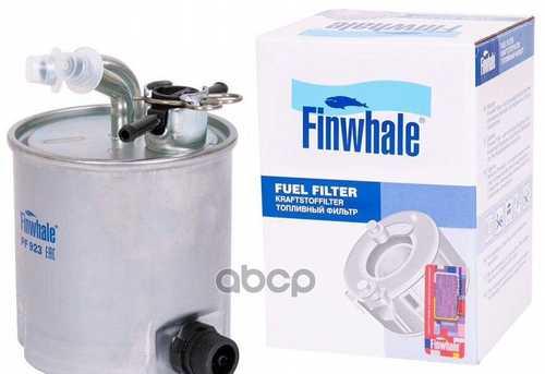 Фильтр топливный DIZ PF923 Finwhale