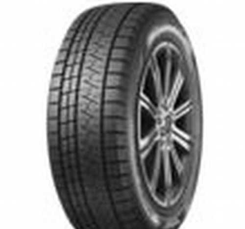 Triangle Snowlink PL02 255/45 R19