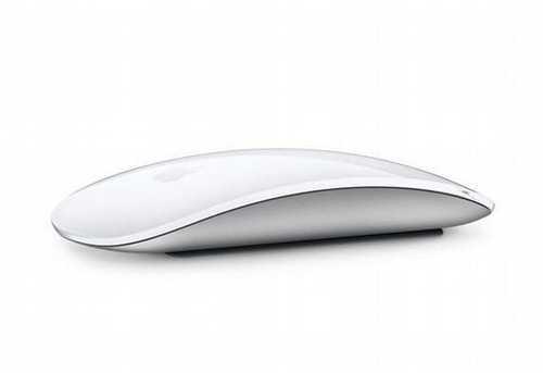 Apple Magic Mouse 3 (MK2E3) White