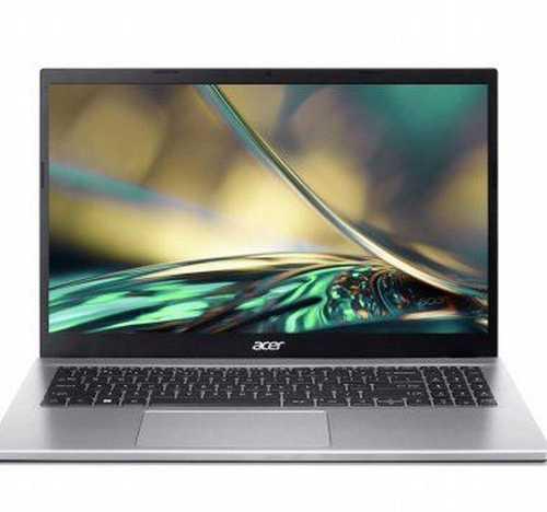 Ноутбук Acer Aspire 3 A315-59-5731-wpro - новый