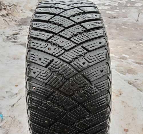 Goodyear Ultragrip Ice Arctic 205/55 R16 94T