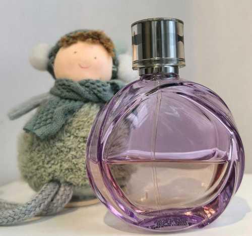 Loewe Quizas духи