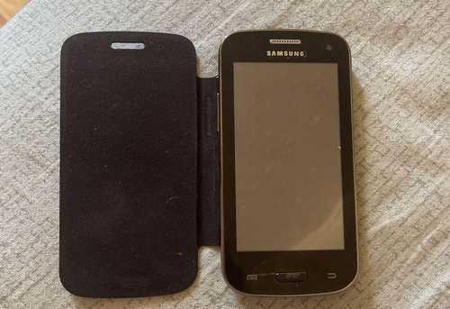 Samsung Galaxy S3 Duos, 16 ГБ