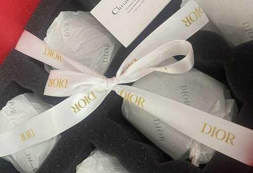 Стаканы Dior роксы 6 шт набор
