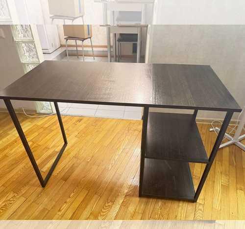 Стол рабочий / компьютерный