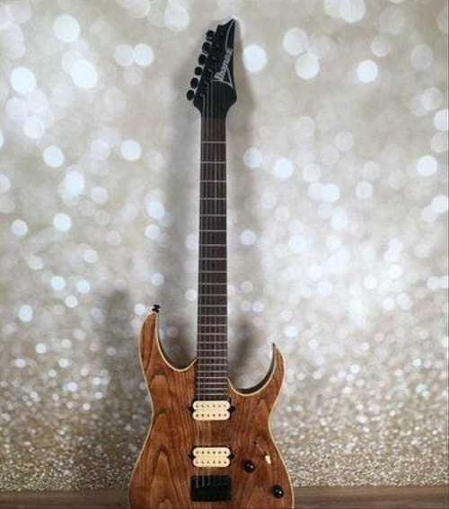 Ibanez Standard RG421hpam-ABL Antique