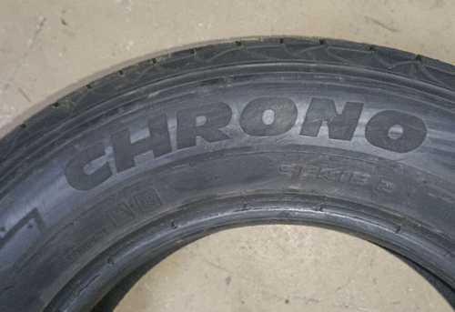 Pirelli Chrono 215/65 R15C T