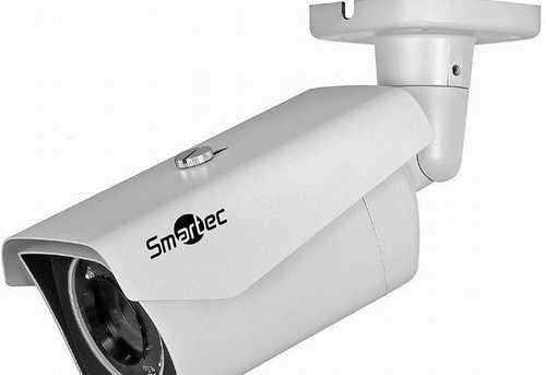 Smartec STC-IPM3672A/1 Xaro