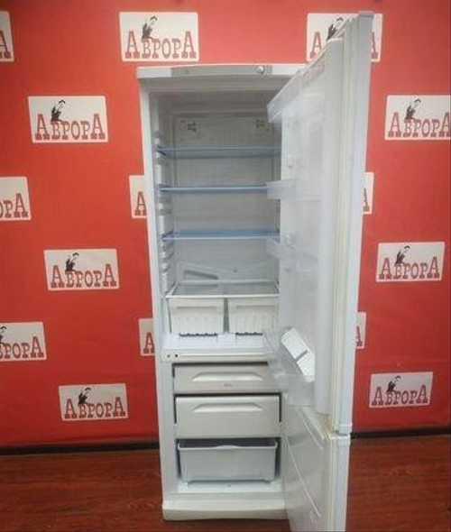 Холодильник Indesit SB185.027