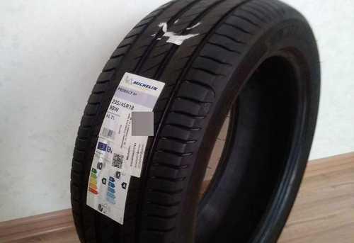 Michelin E-Primacy 235/45 R18