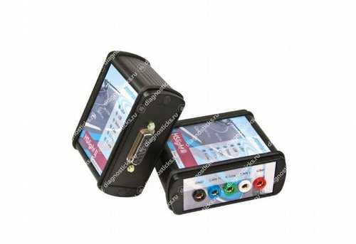 Ford Cargo Diagnostic Kit (HS Light II)
