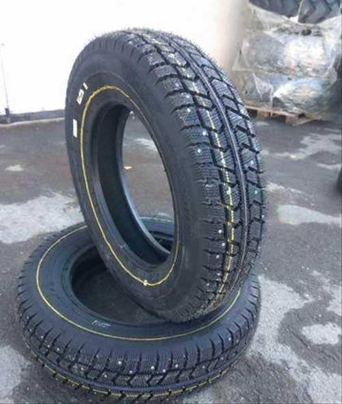 Nortec LT-610 185/75 R16C 104R