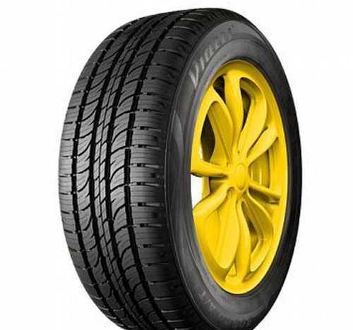 Viatti Bosco A/T V-237 235/60 R18 103H