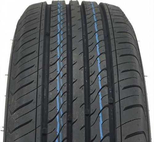 DoubleStar DH02 225/40 R18 92W