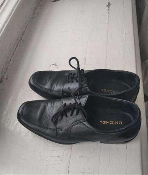 Школьные туфли, кроссовки р.33-35 сандалии кеды