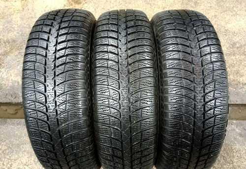 Kumho I'Zen KW23 175/65 R14 82T