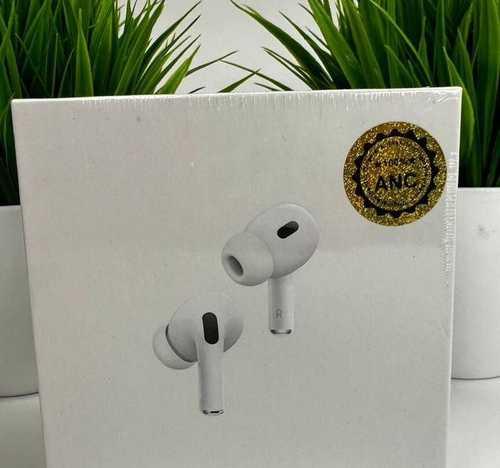 AirPods Pro 2 Type C