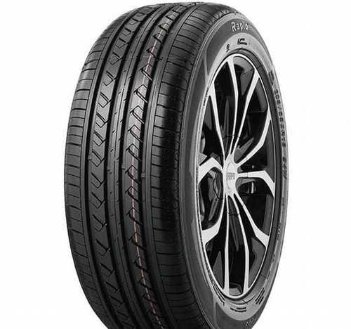 Rapid P309 155/65 R13 73T