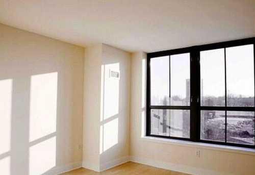 Окна и балконы в квартиру iop32852