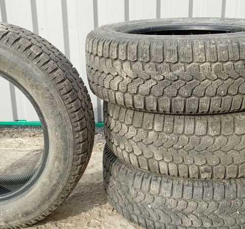 Yokohama Ice Guard F700Z 175/65 R14