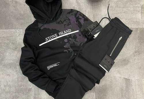 Костюм Спортивный прогулочный Stone Island