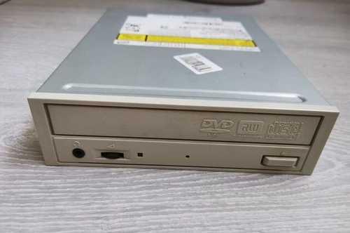CD/DVD пишущий привод NEC ND-2500A