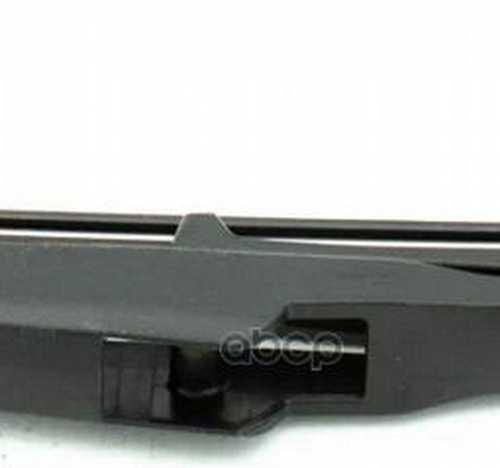 Щетка стеклоочистителя Toyota 85242-60130