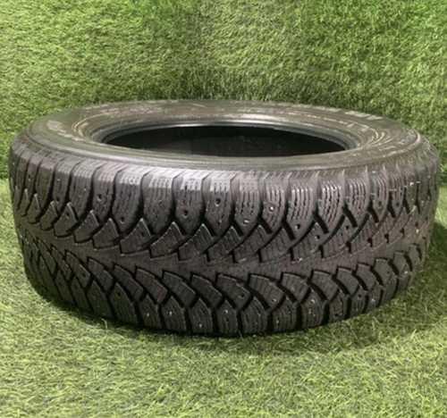 Nokian Tyres Nordman S SUV 235/65 R17 104H