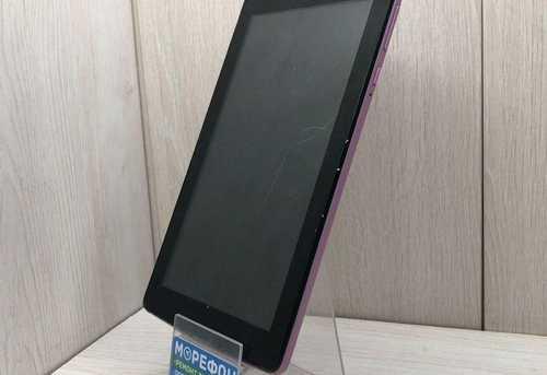 С) BQ 7038G Light (на запчасти)