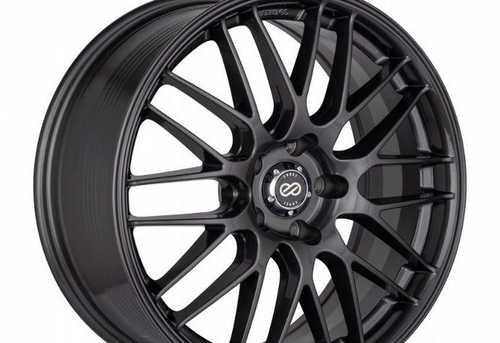 Диски Enkei EKM3 r18x8j