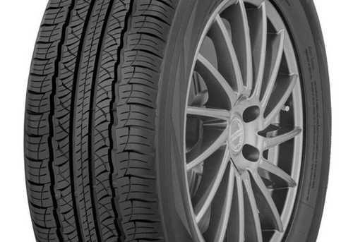 Triangle TR259 255/50 R19 107V