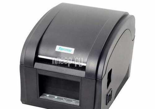 Xprinter XP-360B