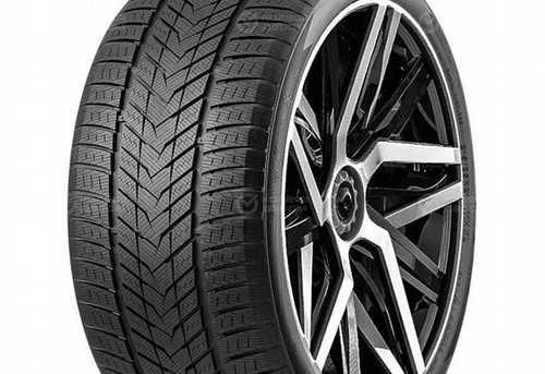 Fronway IceMaster II 255/55 R19 111H