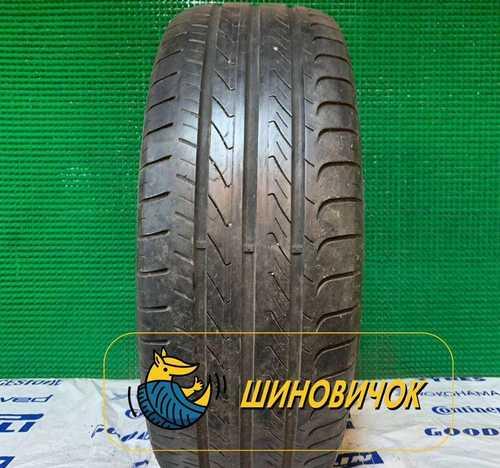 GT Radial Champiro FE1 205/65 R15