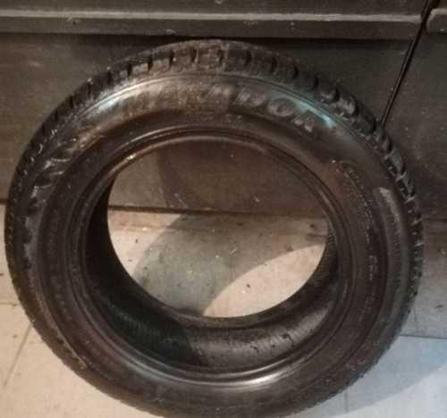 Matador MP 61 Adhessa M S 185/60 R14
