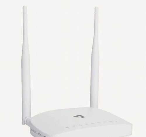 Роутер Wi-fi SNR-CPE-W4N